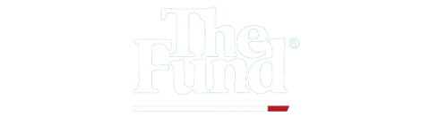 Title Company - Doral, FL | Folio Title LLC