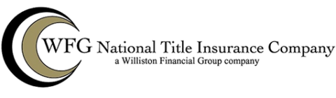 Title Company - Doral, FL | Folio Title LLC